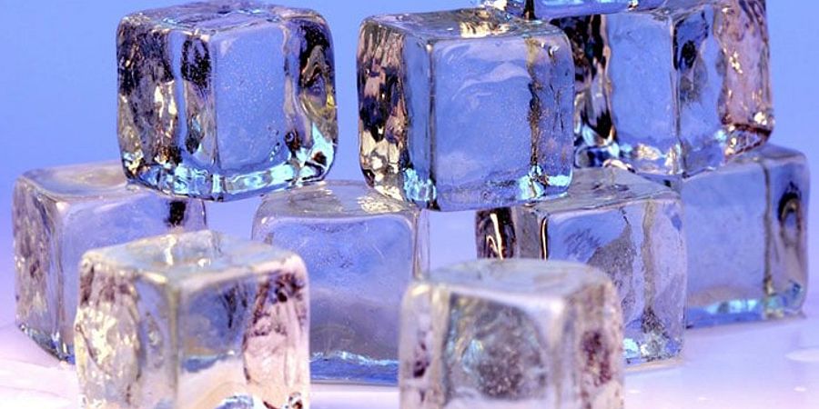 Ice Machine Cleaning & Maintenance Checklist - GoFoodservice