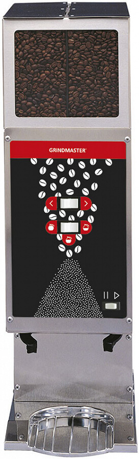 Grindmaster 250-3A Coffee Grinder (Free Shipping)