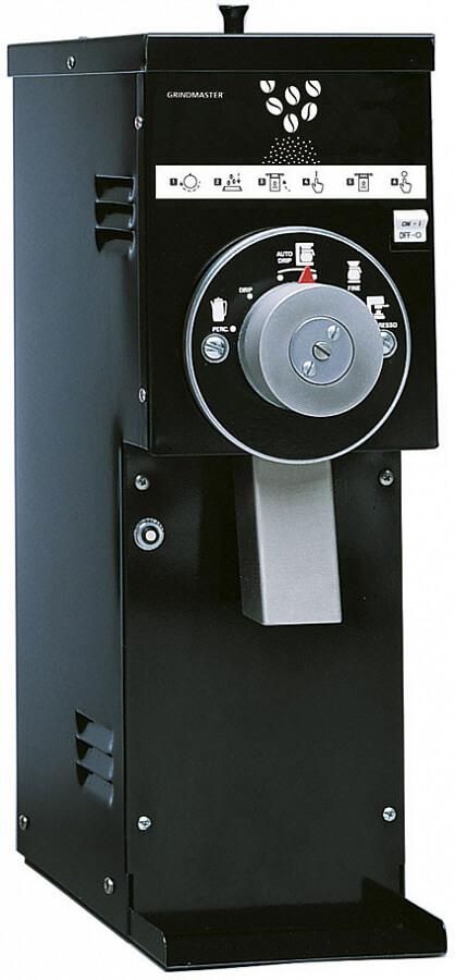 Grindmaster 810S Coffee Grinder (Free Shipping)