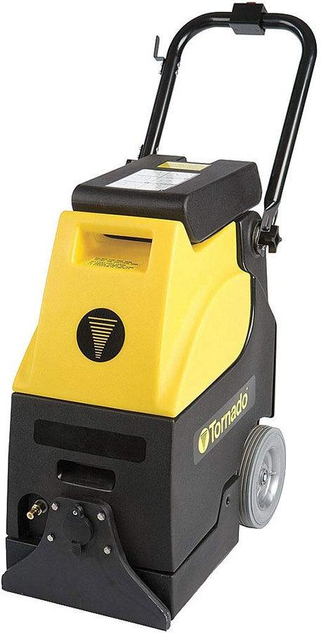 Tornado 98150 Carpet Extraction Machine