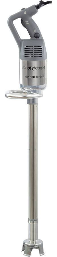 Robot Coupe MP 800 TURBO Immersion Blender (Free Shipping)