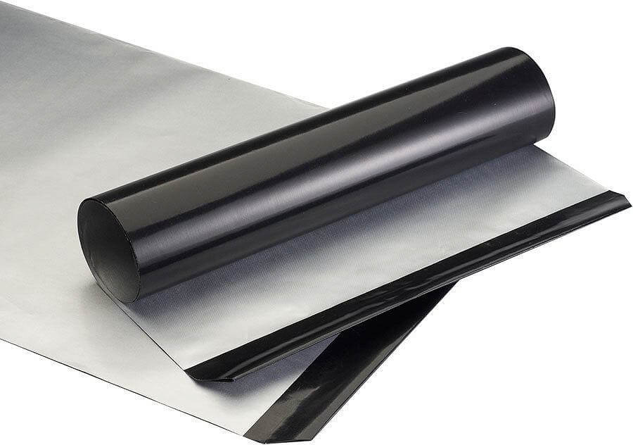 Vulcan TEFLON-KIT10, PTFE (Teflon) Release Sheets for Vulcan Clam Shell ...