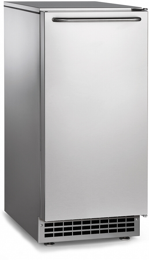 Scotsman CU50GA-1 Undercounter Ice Machine