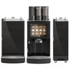 Franke FM850, Super Automatic Espresso Machine, Optional 12 ...